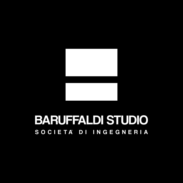 Baruffaldi Studio